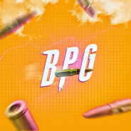 Steam Community :: BULLET PANDI GAMING