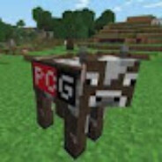 Steam Community :: Minecraft Pc Gamer Demo