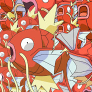 Steam Community :: Magikarp