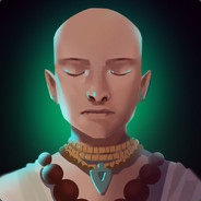 Steam Community :: Maugly