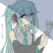 Steam Community :: Akamoto