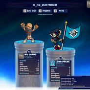 Steam Community :: 17th_doctor