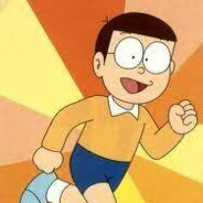 Steam Community :: novita