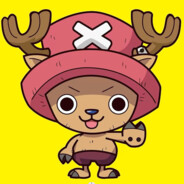 Steam Community :: L77