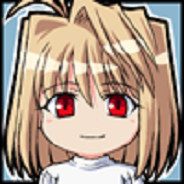 Steam Community :: Arc_Esca