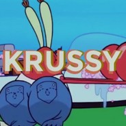 Steam Community :: Mr. Krabs