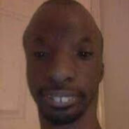 Steam Community :: Gaydolf Niggler