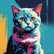 Steam Community :: Sed[Cat]