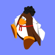 Steam Community :: Trigger