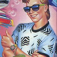 Steam Community :: Group :: kool kid only