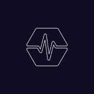 Steam Community :: Group :: Pulsechain