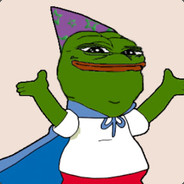 Steam Community :: Group :: Pepe Wizard