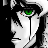 Steam Community :: Daemon Light