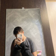 Steam Community :: Pelsin