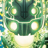 Steam Community :: ZeSpy