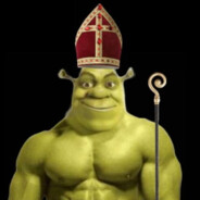 Steam Community :: Giga Shrek