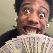 Steam Community :: Clyde