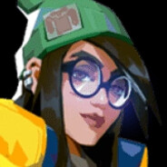 Steam Community :: Killjoy.