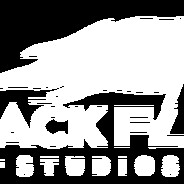 Steam Curator: BLACK FLAG STUDIOS COMMUNITY