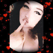 Steam Community :: ZaleCat