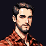 Steam Community :: Tim The Terrible