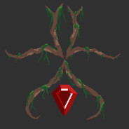 Steam Community :: Volander Thorne