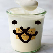 Steam Community :: Yogurt