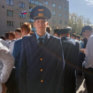 Steam Community :: Капитан ROSTICKS