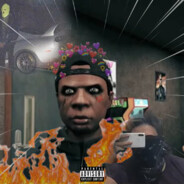 Steam Community :: cadde_drill