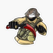 Steam Community :: Ivash