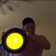 Steam Community :: Blaster Tman