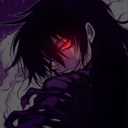 Steam Community :: Argus