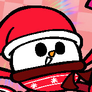 Steam Community :: Snowby3D