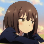 Steam Community :: Master!ao8