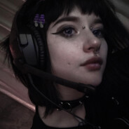 Steam Community :: ANN_STARK