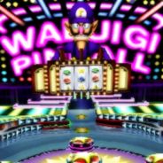 Steam Community :: Group :: Waluigi Pinball