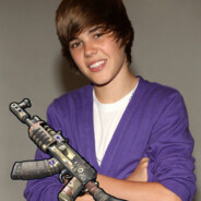 Steam Community :: Justin Beamer