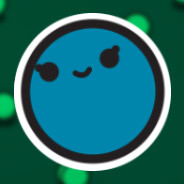 Steam Community :: bandit.gg123