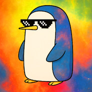 Steam Community Ernst