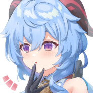 Steam Community :: Jiang Magic