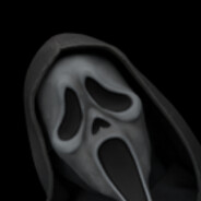 Steam Community :: Ghostface
