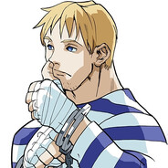 Steam Community :: Goon Fantasy VII