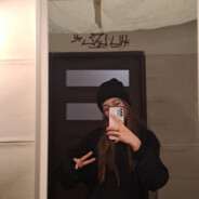 Steam Community :: 𝐆𝐇𝐎𝐒𝐓