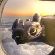 Steam Community :: 𝗛𝗮𝗮𝘇𝘇