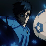 Steam Community :: Isagi Yoichi