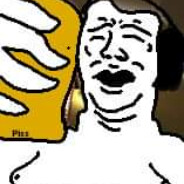 Steam Community :: woJak