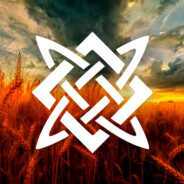 Steam Community :: Slavyanin