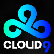 Steam Community :: Cloud9 shroud