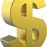 Steam Curator: Should You Buy This