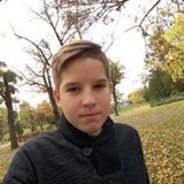 Steam Community :: Mate